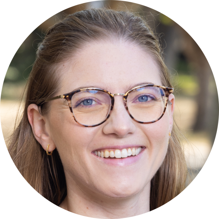 Claire Brown, LCSW – East Bay Center for Anxiety Relief